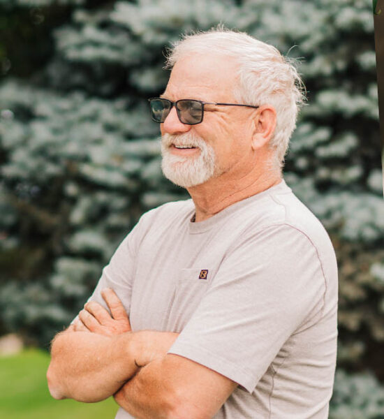 Dentist in Quincy, WA - Smile Gallery Desert Sun Dental | Before & After